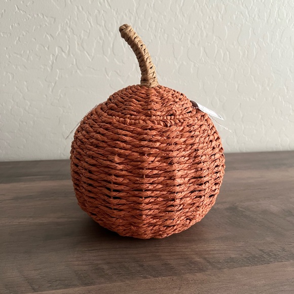 Target | Holiday | Target Bullseyes Playground Orange Pumpkin Shaped ...